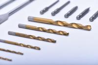 China PH000 SL2 Handheld Drill Machine Bit Set Screwdrivers Bit For Metal Wood for sale