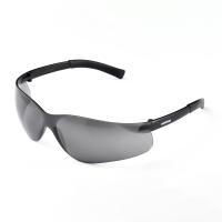 China SG019BK Welding Safety Goggles ANSI Z87 UV400 Anti Fog Scratch Resistant Polycarbonate for sale