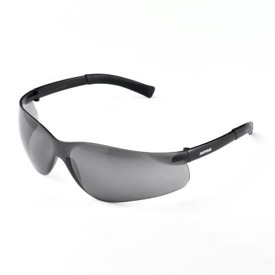 China SG019BK Welding Safety Goggles ANSI Z87 UV400 Anti Fog Scratch Resistant Polycarbonate for sale
