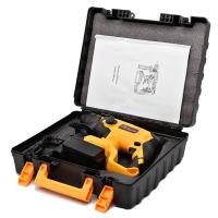 China 21V 750W Brushless Power Hammer Drill 6200bpm Heavy Duty Rotary Hammer with 26mm Chuck for sale