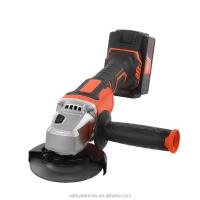 China 12V Cordless Power Drill 10mm Chuck 2 Speed 18Nm Max Torque 1500mAh Li-Ion Battery for sale