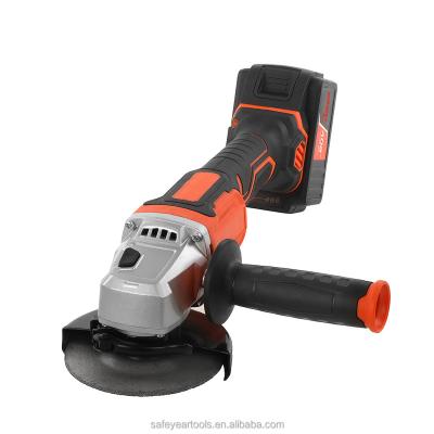 China 12V Cordless Power Drill 10mm Chuck 2 Speed 18Nm Max Torque 1500mAh Li-Ion Battery for sale