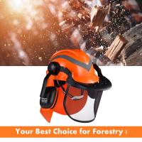 China CE EN397 ABS Safety Helmet M-5009 6-Point Impact Protection Hard Hat 50-67.5cm for sale
