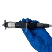 China 095000-6471 Diese Fuel Injector RE546777 for John-Deere 6090 9.0L Enqine for sale