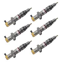 China 268-1840 Common Rail Fuel Injector for Cat C7 Engine Cat32od2 for sale