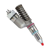 China Fuel Injector 356-1367 3561367 Diesel Engine Fuel Injector 10r-1273 10r-9236 for C-at C32 C18c11c103406e for sale
