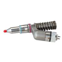 China Fuel Injector 356-1367 3561367 Diesel Engine Fuel Injector 10r-1273 10r-9236 for C-at C32 C18c11c103406e for sale