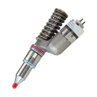 China Fuel Injector 356-1367 3561367 Diesel Engine Fuel Injector 10r-1273 10r-9236 for C-at C32 C18c11c103406e for sale