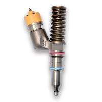 China Common Rail Diesel Fuel Injector 2530616 253-0616 for Cater-pillar 24m 385c 390d 631e for sale