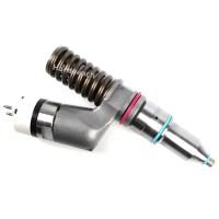 China Common Rail Diesel Fuel Injector 2530616 253-0616 for Cater-pillar 24m 385c 390d 631e for sale