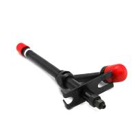 China Fuel Injector 32262 4W7020 Re60062 Diesel Pencil Nozzle Fuel Injector for Jo-hn Deere 4045D 6068d for sale