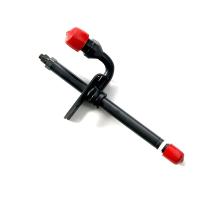 China Fuel Injector 32262 4W7020 Re60062 Diesel Pencil Nozzle Fuel Injector for Jo-hn Deere 4045D 6068d for sale