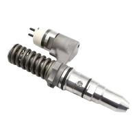 China 392-0225 3920225 Fuel Injector for 3508B 3512B 3516B 3512C 3516C Engine for sale
