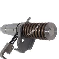 China 7e-9585 Diesel Engine Parts Common Rail Fuel Injector 7e-9585 Suitable for 3116 Excavator for sale