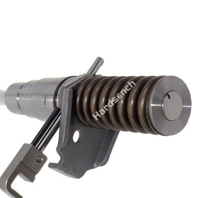 China 7e-9585 Diesel Engine Parts Common Rail Fuel Injector 7e-9585 Suitable for 3116 Excavator for sale