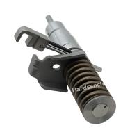 China 7e-9585 Diesel Engine Parts Common Rail Fuel Injector 7e-9585 Suitable for 3116 Excavator for sale
