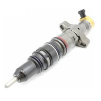 China 236-0957 10r-9002 Common Rail Diesel Fuel Injector for Cater-pillarC9 Engine 336 Excavator for sale