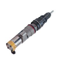 China 236-0957 10r-9002 Common Rail Diesel Fuel Injector for Cater-pillarC9 Engine 336 Excavator for sale