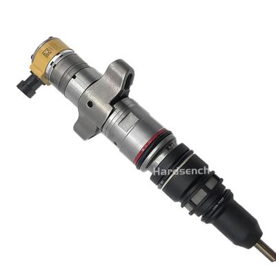 China High Performance New Diesel Fuel Injector 2359649 235-9649 Common Rail Injector for 330c Excavator C-9 Engine for sale