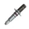 China Construction Machinery Parts 224-9090 10r-1252 Common Rail Fuel Injector for Cater-pillar 3608 3612 3616 Excavator Engine for sale