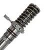 China Construction Machinery Parts 224-9090 10r-1252 Common Rail Fuel Injector for Cater-pillar 3608 3612 3616 Excavator Engine for sale
