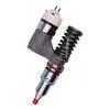 China 212-3460 10r-0960 C10 Engine Fuel Injector 2123460 10r0960 Injector Assembly for Cater-pillar Excavator Machinery Parts for sale