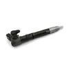 China Common Rail Fuel Injector Assembly 23670-0e050 for Toyota 2gd-Ftv Hilux for sale