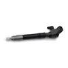 China Common Rail Fuel Injector Assembly 23670-0e050 for Toyota 2gd-Ftv Hilux for sale