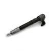 China Common Rail Fuel Injector Assembly 23670-0e050 for Toyota 2gd-Ftv Hilux for sale