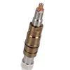 China Common Rail Injector 2872405 D2872405 for Isx15 Cm2250 Fuel Injector 5579417 for Scania Truck for sale