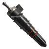 China Diesel Common Rail Fuel Injector 3406604 3411821 3071497 3087648 4914328 3018835 3079946 for M11 Engine for sale