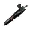 China Diesel Common Rail Fuel Injector 3406604 3411821 3071497 3087648 4914328 3018835 3079946 for M11 Engine for sale