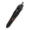 China Diesel Common Rail Fuel Injector 3406604 3411821 3071497 3087648 4914328 3018835 3079946 for M11 Engine for sale