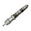 China 4928346 New Diesel Fuel Injector Injection Nozzle for Cu-mmins Qsk19 Qsk60 Engine for sale