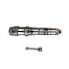 China 4928346 New Diesel Fuel Injector Injection Nozzle for Cu-mmins Qsk19 Qsk60 Engine for sale