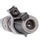China Common Rail Diesel Fuel Injector Assembly 4954646 for Cu-mmins Engine Qsx15 Lsx15 for sale