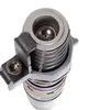 China Diesel Fuel Injector 4076912 1473430 1521978 3331153 1764365 for Cu-mmins Scania Isx Dt12.02hpi Engine for sale