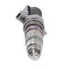 China Diesel Fuel Injector 4076912 1473430 1521978 3331153 1764365 for Cu-mmins Scania Isx Dt12.02hpi Engine for sale