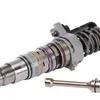 China Common Rail Diesel Fuel Injector Assembly 1511696 for Cu-mmins Engine Qsx15 Isx15 for sale