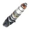 China Good Quality Diesel Injector 1499714 Hpi Unit Injector 1846347 579252 579259 for Dt12.11L01 Engine for sale