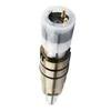 China Qsz13 Qsz13 Xpl Diesel Engine Fuel Injector Assembly 2872056 for Cu-mmins Diesel Engine for sale