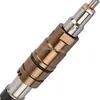 China New Diesel Engine Fuel Injector 2419680 2894920 4307217 for Scania Xpl for sale