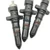 China Wholesale Nta855 Diesel Engine Parts PT Pump Common Rail Fuel Injector 3071497 3064457 3071494 for Nt855-G4 Series for sale