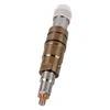 China Common Rail Diesel Fuel Injector Assembly 4397488 for Series Engine Xpl for sale