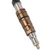 China Diesel Fuel Injector 2872056 2872284 2872405 2872544 for Xpl Engine for sale