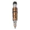 China Diesel Fuel Injector 2872056 2872284 2872405 2872544 for Xpl Engine for sale