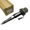 China Diesel Fuel Injector 4964170 4955524 4928106 4924587 4089972 for Qsk38 Qsk19 Engine for sale