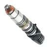 China Unit Injector 570016 579251 579261 4954648 1764364 579261 Diesel Fuel Injector for Scala HPL Engine for sale