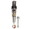 China Common Rail Fuel Injector for Diesel 1764365 4030346 4088660 4954434 for Qskx15 for sale