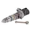 China Common Rail Fuel Injector for Diesel 1764365 4030346 4088660 4954434 for Qskx15 for sale